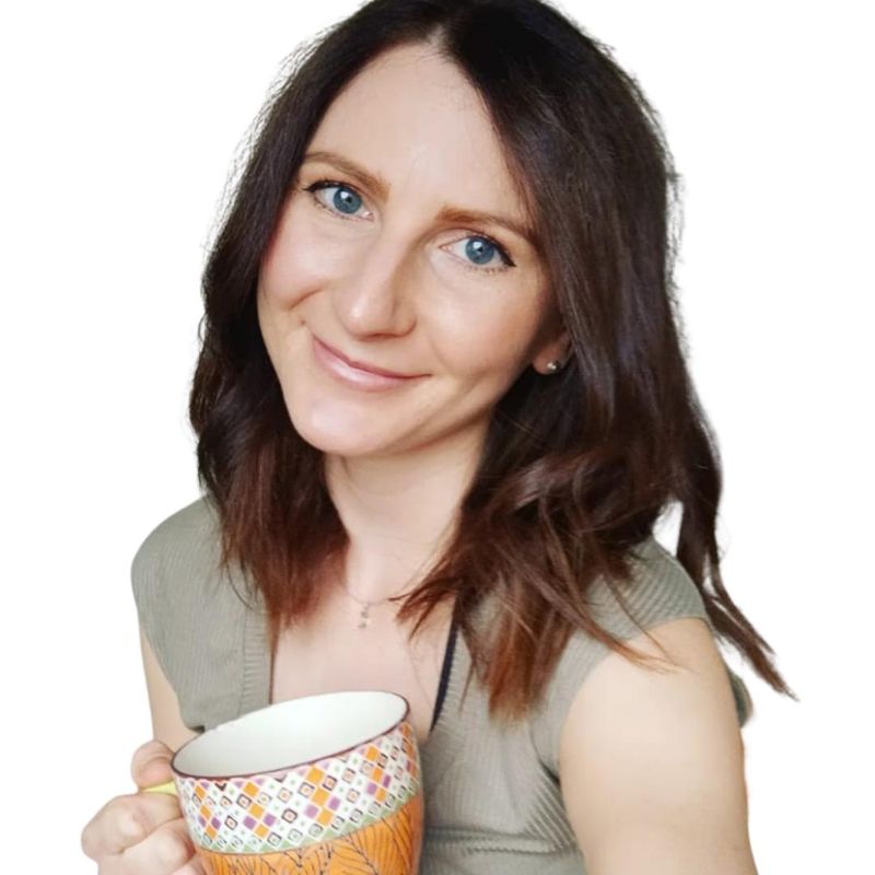 PepTalk | How To Give Your Team A Safety Pep Talk